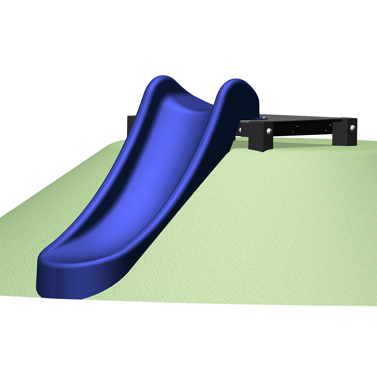 Fjell sklie